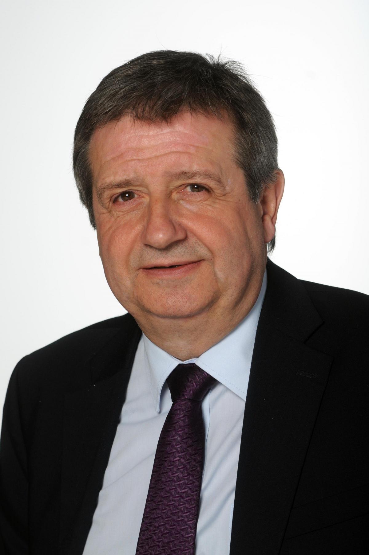 The Team - Car Financing Claim